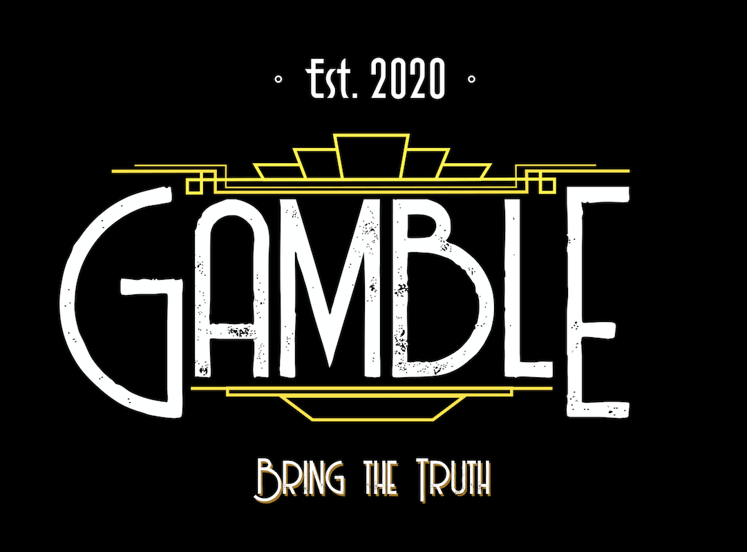 Gamble lanza su nuevo single y vide | iRock.CL