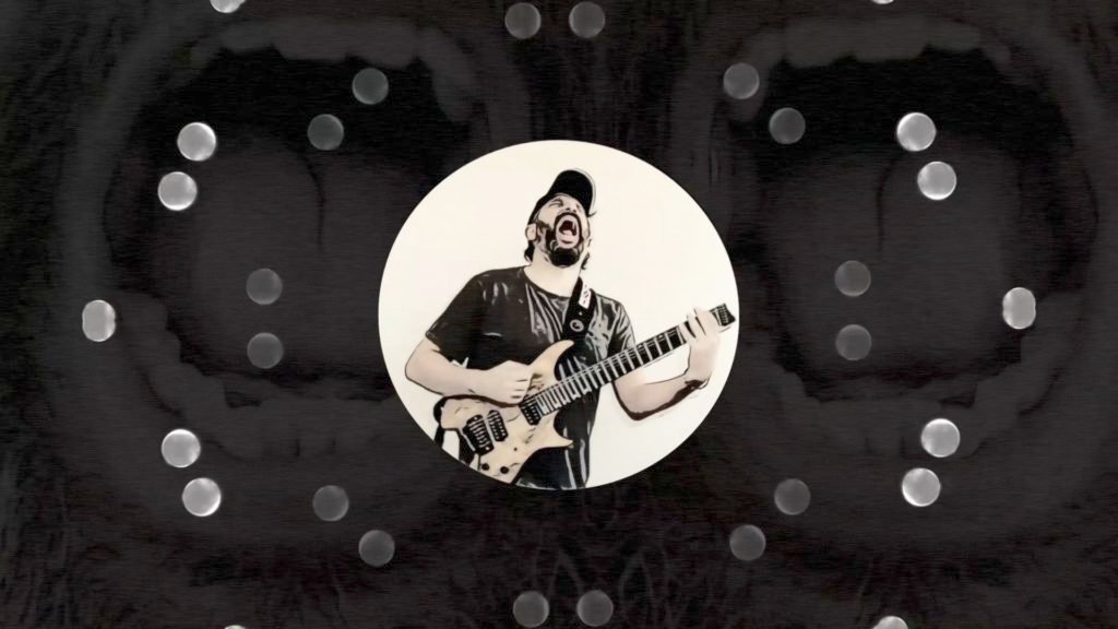 Horeja realizará pre-lanzamiento de su DVD de 15 años junto a Crisálida ...