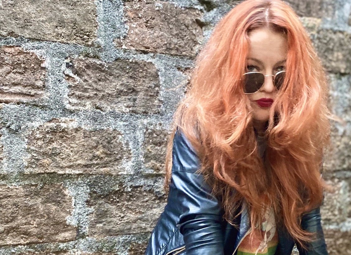 Todo recargado para una mujer, afirma La Rox en su canción “E.T.D (Es ...