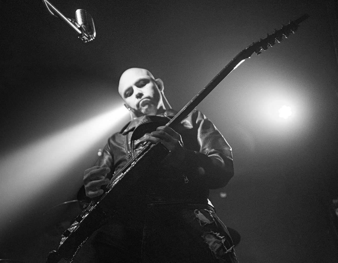 Gover Music debuta con su EP ‘Gover 1No’ | iRock.CL