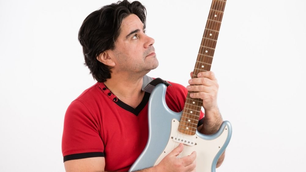 Le Coc presenta su nuevo single “Exact Sciences” | iRock.CL