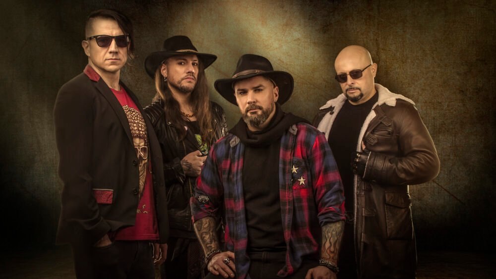 Grunge Fest en La Serena presentan a Cleaver y Undergarden | iRock.CL